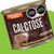 CAL-C-TOSE Lata de 800 g