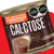 CAL-C-TOSE Lata de 1.90 kg